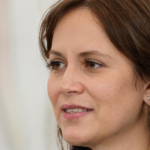 Samara: Cuál es la función de este fruto en la naturaleza