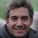 Conoces las variedades de uvas sin semillas más comunes