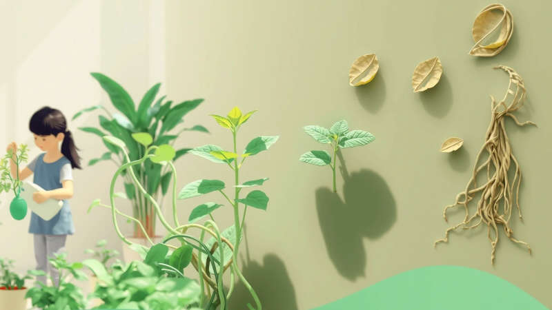 Riego por aspersión en climas lluviosos